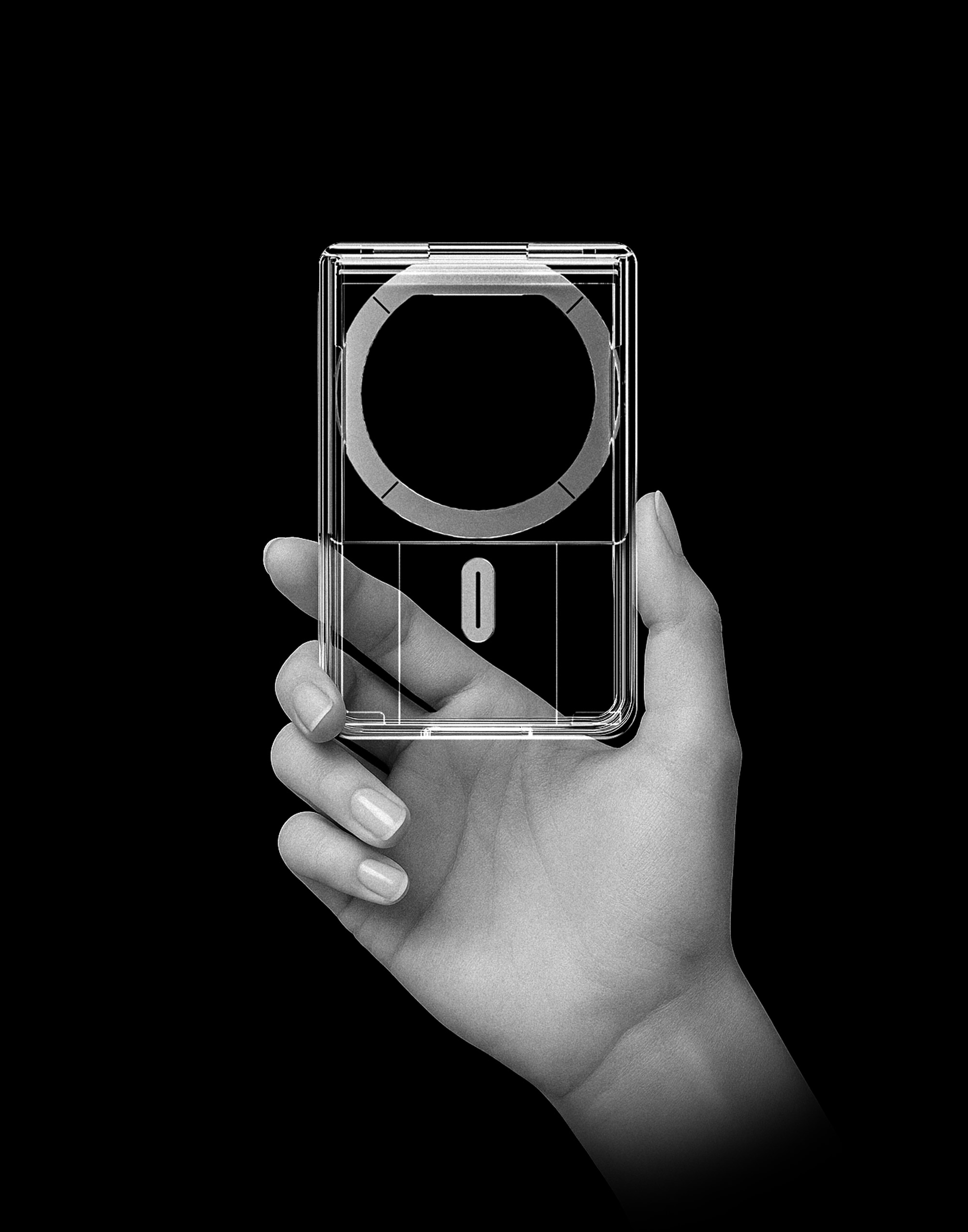 프레임바이 공식스토어 [최저가・당일출고・100% 만족보장]